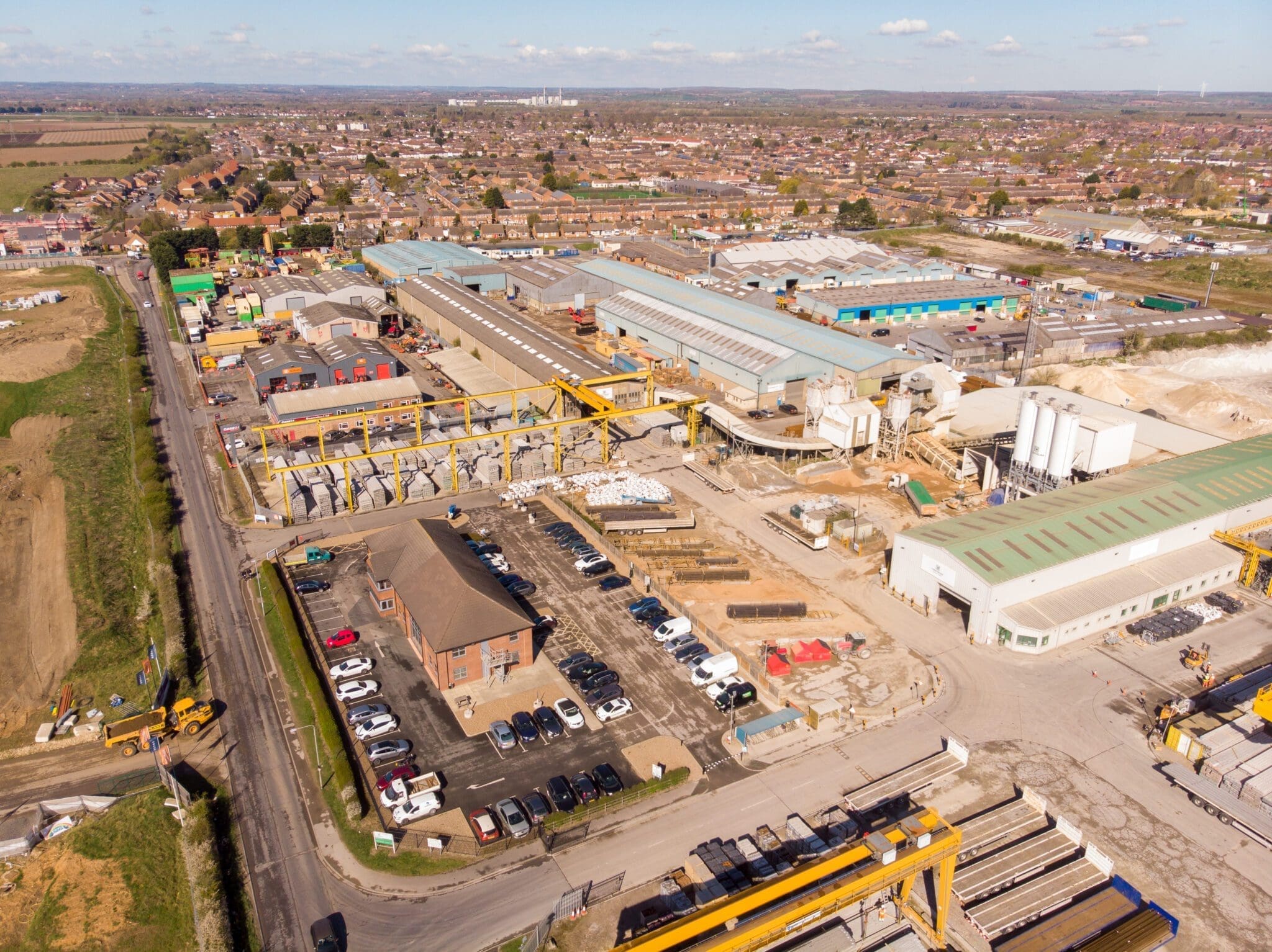 Home - Centrum Pæle